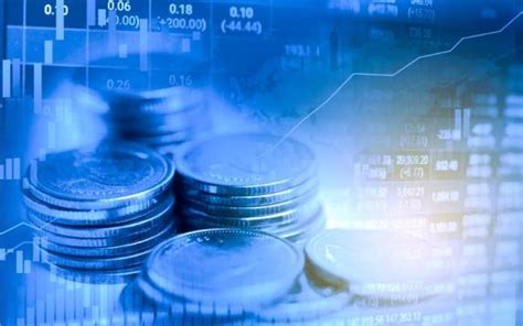 Fpga Vs Cpu Explained Pros Cons And Applications Magmio