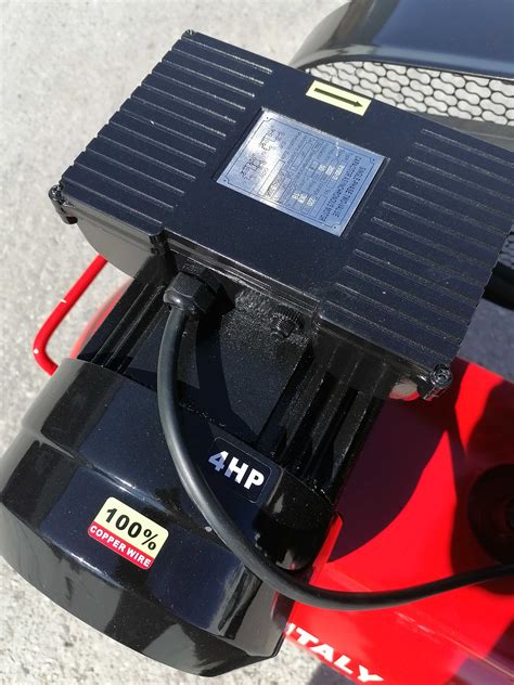 Компресор за въздух с обем 100 литра Триглав 12 5 атмосфери гр Хасково Орфей • Olx Bg