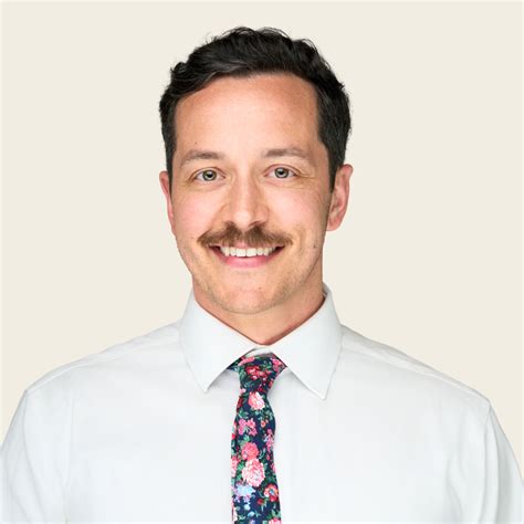 Agents Works Real Estate