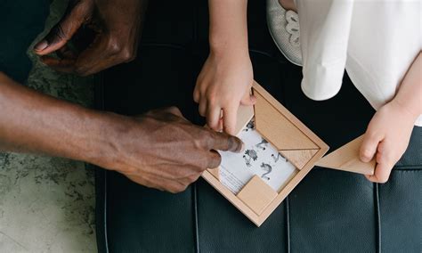 Ai Helps Detect Autistic Speech Patterns In Different Language Groups