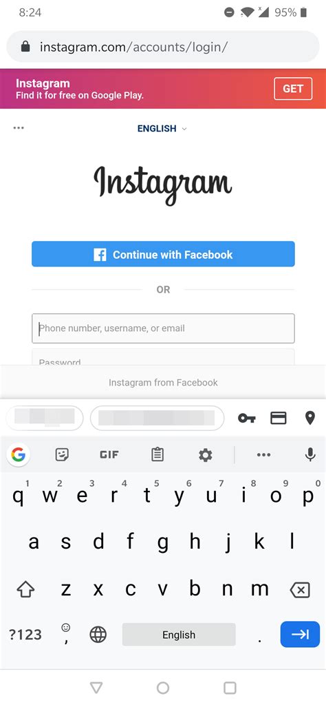 Android 11 Will Make Password Autofill Much Better Thanks To Keyboard Integration
