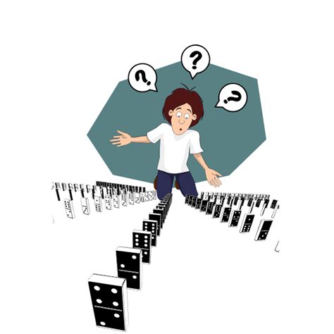 lists do you know the nature of yours the strange story of a data