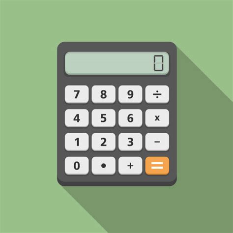 24800 Algebra Stock Illustrations Royalty Free Vector Graphics
