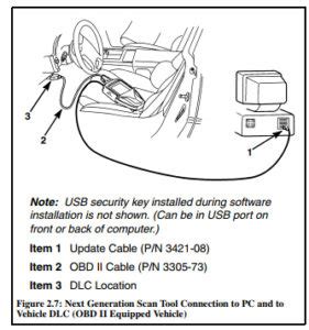 GM Service Programming System Software Install OBDII Com Official Blog