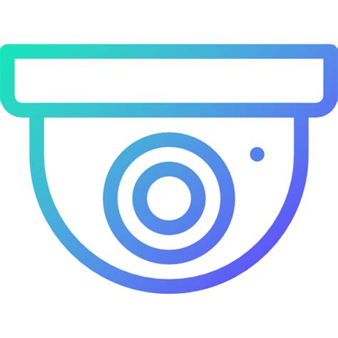 System Integration Security Intelligence