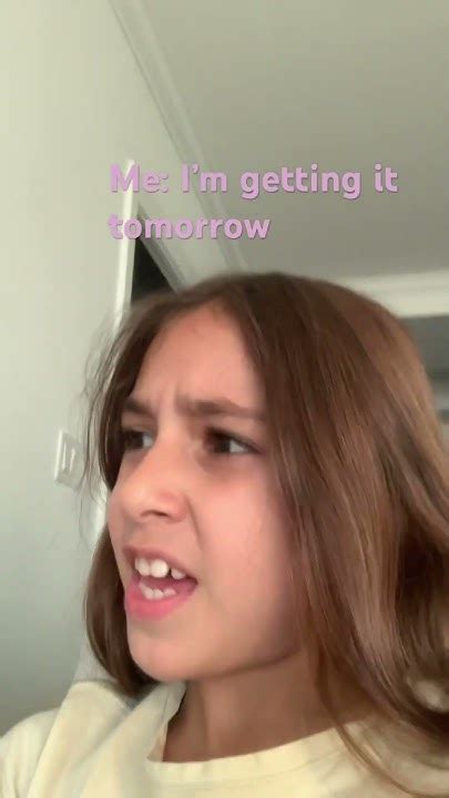 Preepy Youtube