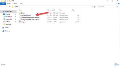 Setup Office 365 Shared Activation Install Software Spiceworks Community