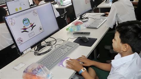 ၂၆ ကြိမ်မြောက် အပြည်ပြည်ဆိုင်ရာမူးယစ်ဆေးဝါးအလွဲသုံးမှုနှင့် တရားမဝင်ရောင်းဝယ်မှု တိုက်ဖျက