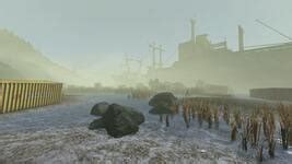 Where To Find The Lockpick In DayZ Find Gear Easily Using The DayZ Loot Finder Spawn Point