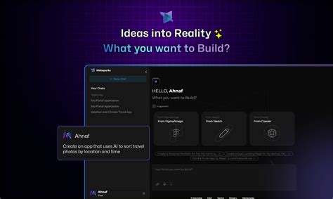 poweredbyai free ai tools websparks