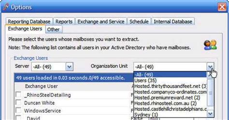 Rules To Better Interfaces Winforms Controls Sswrules