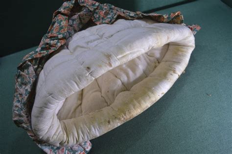 Купить Кукла самоварная, баба с чашкой чая, грелка на самовар. СССР. в ...