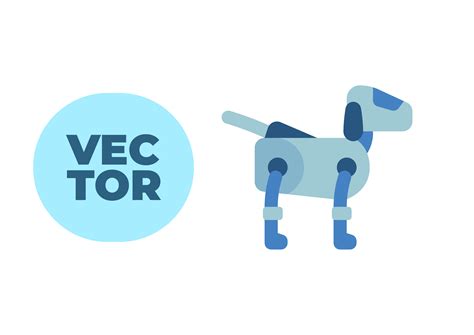 Retro Wave Robot Graphic By Robot Creative · Creative Fabrica