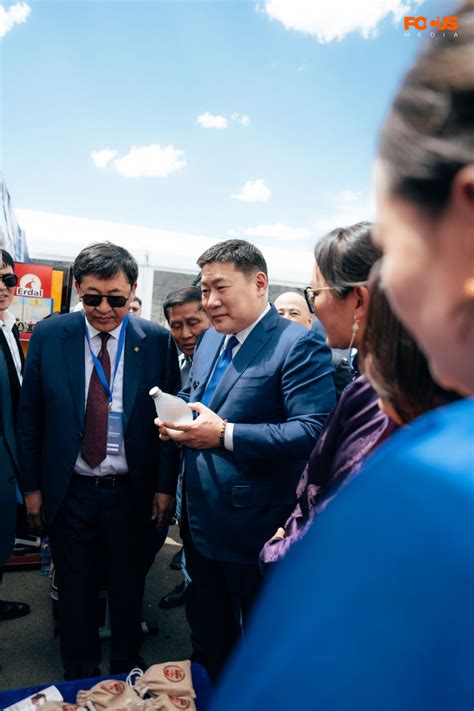 Говийн бүсэд бүтээн байгуулалтын 38 төсөл хэрэгжүүлнэ