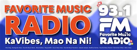 1015 𝐓𝐑𝐄𝐍𝐃𝐈𝐍𝐆 𝐙𝐢𝐚 𝐃𝐚𝐧𝐭𝐞𝐬 𝐓𝐚𝐥𝐢 𝐒𝐨𝐭𝐭𝐨 𝐒𝐜𝐚𝐫𝐥𝐞𝐭 𝐒𝐧𝐨𝐰 𝐁𝐞𝐥𝐨 𝐉𝐨𝐢𝐧 𝐒𝐭𝐚𝐫 𝐒𝐭𝐮𝐝𝐝𝐞𝐝 𝐂𝐨𝐧𝐜𝐞𝐫𝐭 Three Of