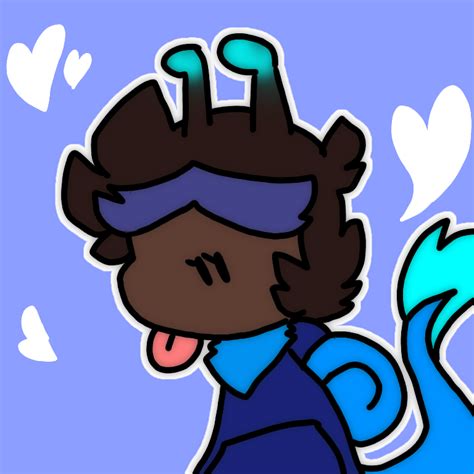 Pixilart P Uploaded By Vessel