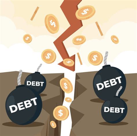 หนี้สาธารณะคืออะไร เว็บบอร์ด Php เว็บส่งเสริมการเรียนรู้ Hosting Crm Erp Server Programming