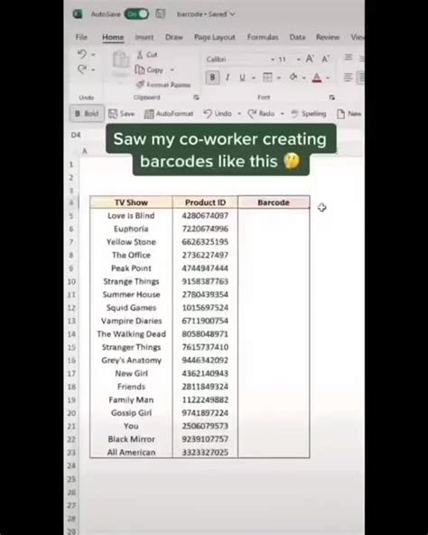 Nishant Busa On Linkedin Excel Excelhacks Learninganddevelopment