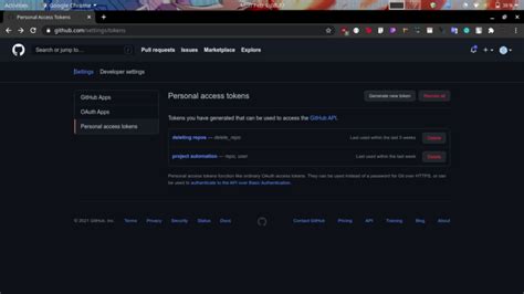 Automating My Project Workflow With Bash Scripting · Trevor Saudi