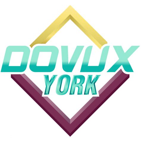 dovux games · 1000 puntos york