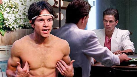 Boogie Nights Ending Explained Why Leonardo Dicaprio Regrets Turning