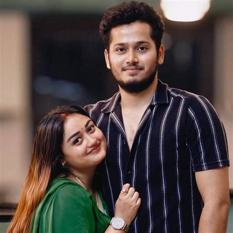 Sreelekshmi Sreekumar