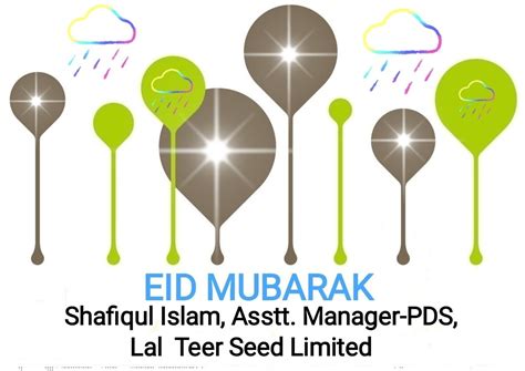 Shafiqul Islam Posted On Linkedin