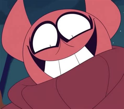 Bob Velseb Icons Cute Drawings Spooky Funny Horror