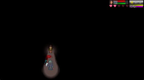 Reset Memory On Steam