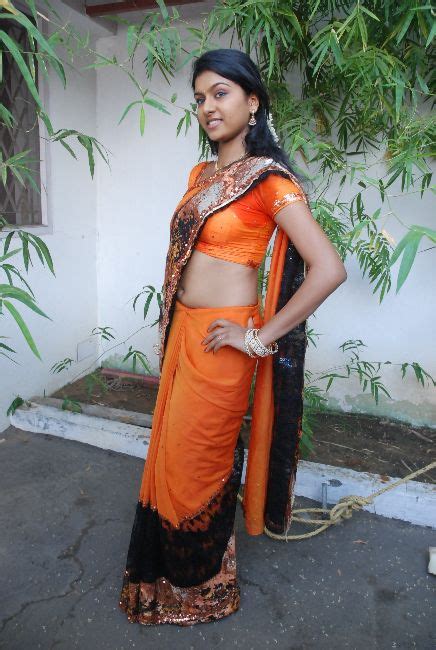 Mallu Tamil Mallu Girl