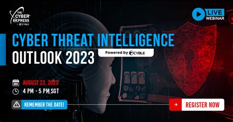 Boost Your Online Security Join Our Cyber Security Webinar