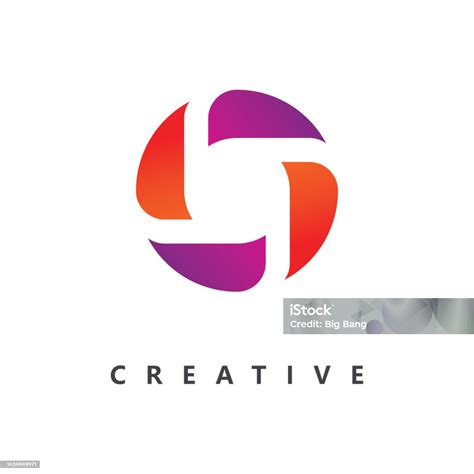 편지 O 로고 벡터 템플릿 크리에이티브 O 편지 초기 로고 디자인 0명에 대한 스톡 벡터 아트 및 기타 이미지 0명 개념 개념과 주제 Istock