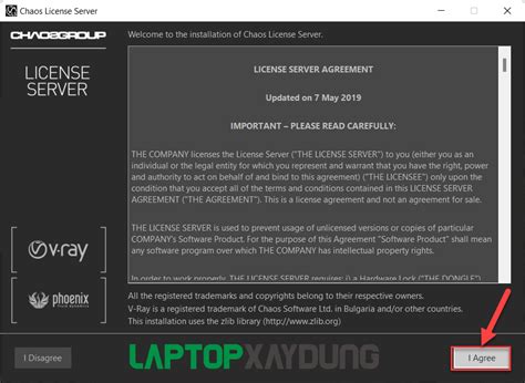 DOWNLOAD VRAY for Ds Max LINK GOOGLE DRIVE Laptop xây dựng