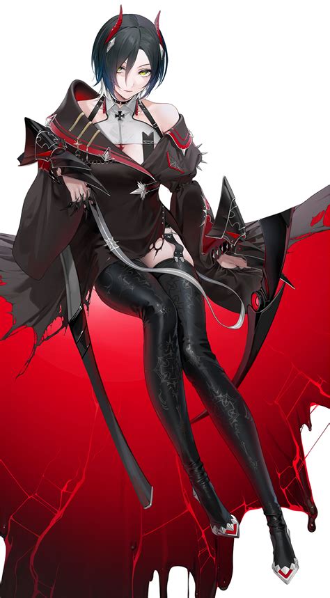 Ulrich Von Hutten Azur Lane Drawn By Ohisashiburi Danbooru