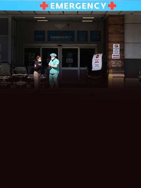 Benchmarking Ai Medical Models Made Easier By Mlcommons Platform