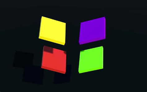 Made My First Code In Unity C Alex Vine Posted On The Topic Linkedin