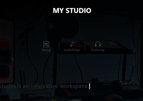 solved gradient overlay overlays elements and builder display bug bugs