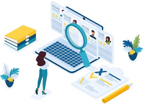 Career Opportunities 4fox Solutions