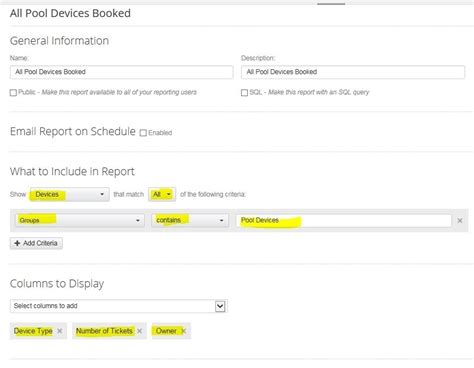 SQL Help With Spiceworks Prod 2 By Andrewbriggs Spiceworks Support