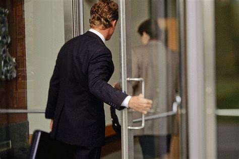 What Is Social Engineering 3 Ways Criminals Exploit Human Behavior