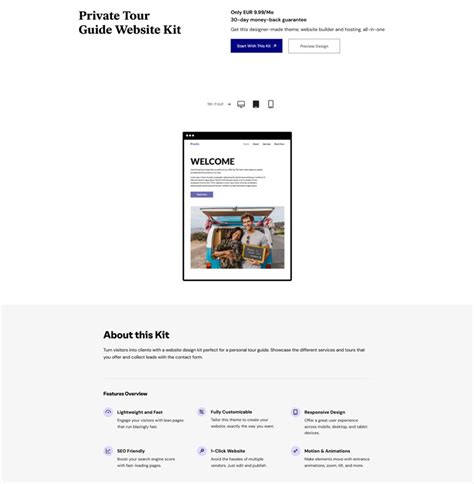 Elementor Educational How You Can Use The In Style Web Page Builder Plugin Wp Fixall