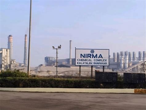 Pratik Kale On Linkedin I Have Gained A Lot Of Knowledge And There Is Still Much More To Learn