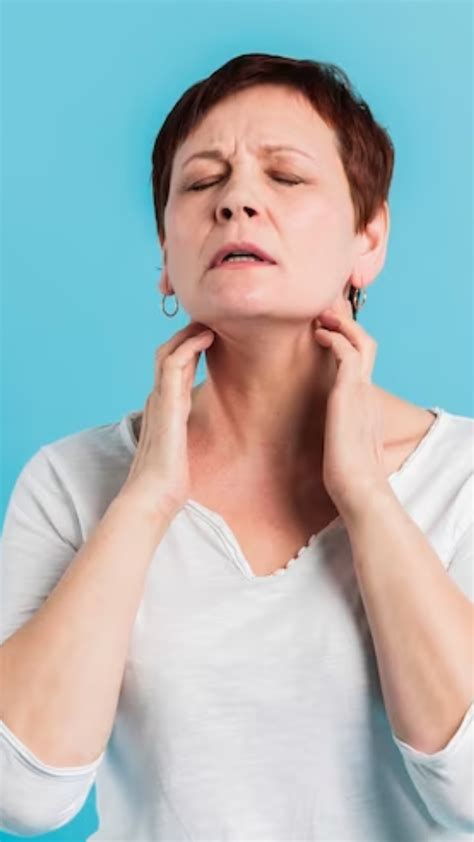 Uric Acid What Are The Main Causes Of High Uric Acid Know Its Symptoms