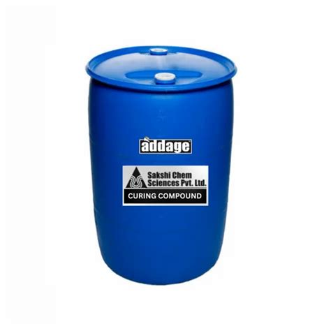 Concrete Curing Compound At Best Price In Indore By Solution Experts Id 2853785896962
