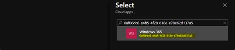 Windows 365 Cloud Pc Audit Logs Htmd Blog