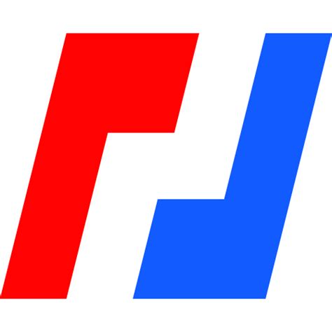 BitMEX API Explorer
