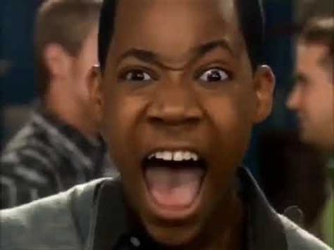 Eu Quero Sexo Meme Youtube