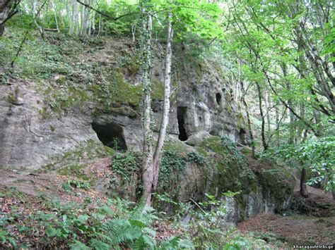 ნუნისი ამოუხსნელი საიდუმლო 3 თებერვალში 2013 ხარაგაული და ხარაგაულელები