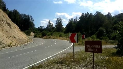 Рудозем Ксанти Youtube