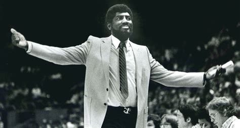 Warriors Legend Al Attles Dies At 87